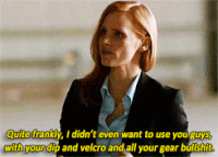 Zdt GIFs - Get the best gif on GIFER