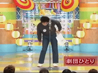 Pacing GIFs - Get the best gif on GIFER