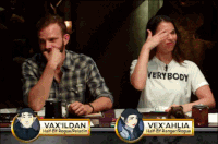 Remote control GIFs - Get the best gif on GIFER