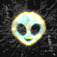 4k GIFs - Get the best gif on GIFER