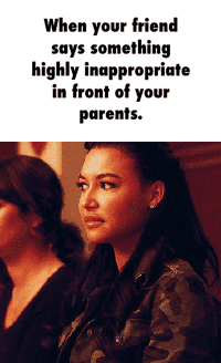 Inappropriate GIFs - Get the best gif on GIFER