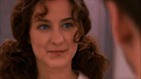 Flank GIFs - Get the best gif on GIFER