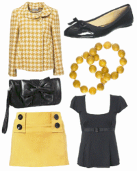 Clothes GIFs - Get the best gif on GIFER