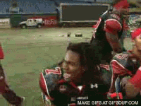 Pow GIFs - Get the best gif on GIFER