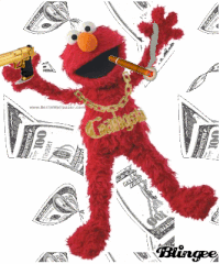 Thug GIFs - Get the best gif on GIFER