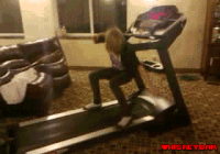 Dumm GIFs - Get the best gif on GIFER