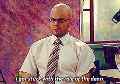 Documentary filmmaking redux гифки, анимированные GIF изображения ...