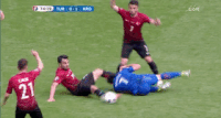 Euros GIFs - Get the best gif on GIFER