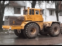 Yeeee GIFs - Get the best gif on GIFER