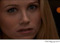 Сера GIFs - Get the best gif on GIFER