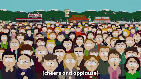 Renewables GIFs - Get the best gif on GIFER