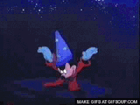 Mikki GIFs - Get the best gif on GIFER