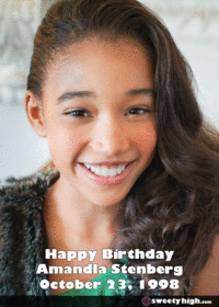 Rue GIFs - Get the best gif on GIFER