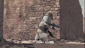 Warfare GIFs - Get the best gif on GIFER