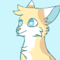 Commission GIFs - Get the best gif on GIFER