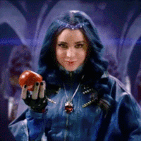 Shearer GIFs - Get the best gif on GIFER