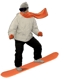 Scarf GIFs - Get the best gif on GIFER