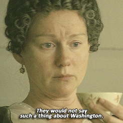 The greatest lines GIF - Conseguir o melhor gif em GIFER