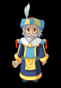 Advisor GIFs - Get the best gif on GIFER