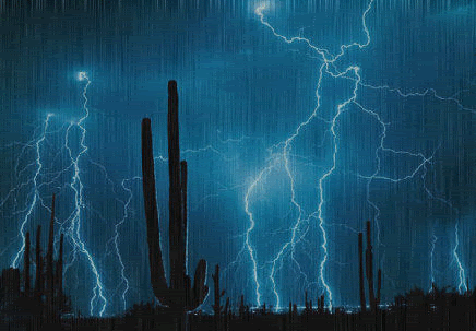 Monsoon GIFs - Get the best gif on GIFER