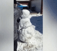 Priority GIFs - Get the best gif on GIFER