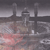 Fnv GIFs - Get the best gif on GIFER