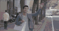 Slapstick GIFs - Get the best gif on GIFER