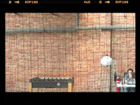 Quadcopters GIFs - Get the best gif on GIFER