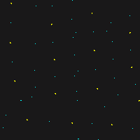 Mesh GIFs - Get the best gif on GIFER