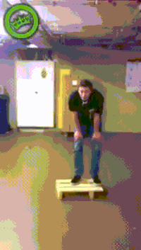 Kickflip GIFs - Get the best gif on GIFER