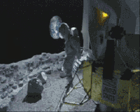 Shiiiit GIFs - Get the best gif on GIFER