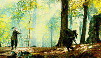 Ork GIFs - Get the best gif on GIFER