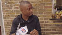 Baffled GIFs - Get the best gif on GIFER