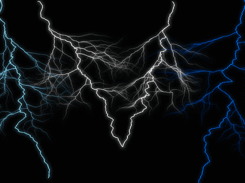 Orage GIFs - Obtenez le meilleur gif sur GIFER