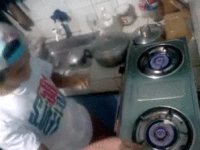 Gas GIFs - Get the best gif on GIFER