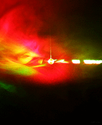 Flare GIFs - Get the best gif on GIFER