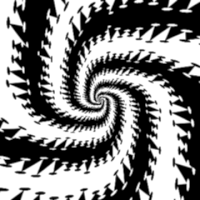 Exponent GIFs - Get the best gif on GIFER