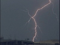 Relampago GIF - Conseguir o melhor gif em GIFER