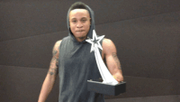 Rotimi GIFs - Get the best gif on GIFER