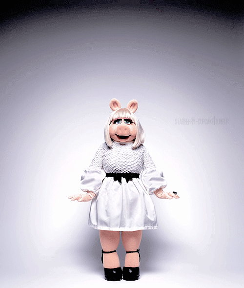 Actual childhood role model GIF - Conseguir o melhor gif em GIFER