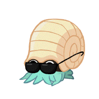 Snails GIFs - Get the best gif on GIFER
