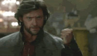 Logan GIFs - Get the best gif on GIFER