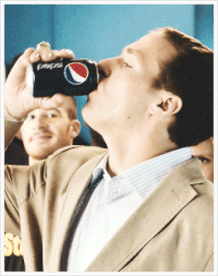 Pub GIFs - Get the best gif on GIFER
