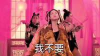 Three types of people GIF - Conseguir o melhor gif em GIFER