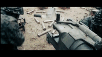 War GIFs - Get the best gif on GIFER