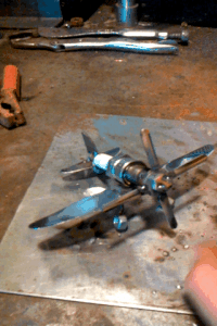 Plug GIFs - Get the best gif on GIFER