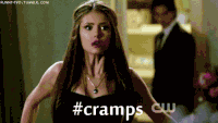 Spasming GIFs - Get the best gif on GIFER
