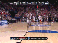 Superlative GIFs - Get the best gif on GIFER