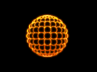 Circulo GIFs - Get the best gif on GIFER