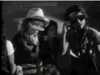 David lee roth GIFs - Get the best gif on GIFER